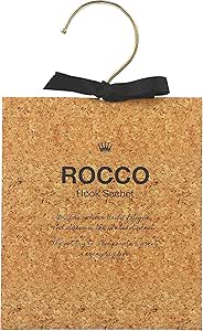 Amazon.co.jp: Fuji Boeki 13927 Sachet Scent Bag, Potpourri, 1.2 oz (35 ...