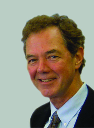 Amazon.com: Nick Bassill: books, biography, latest update