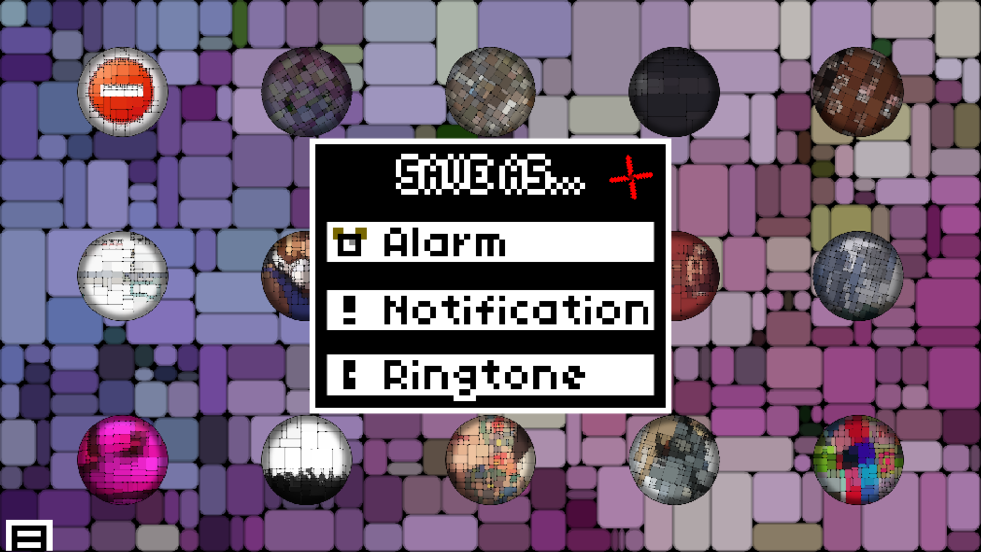 Sinus Sounds and Ringtones:www.amazon.com:Appstore for Android