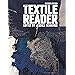 Amazon.com: The Textile Reader: 9781847886347: Hemmings, Jessica: Books