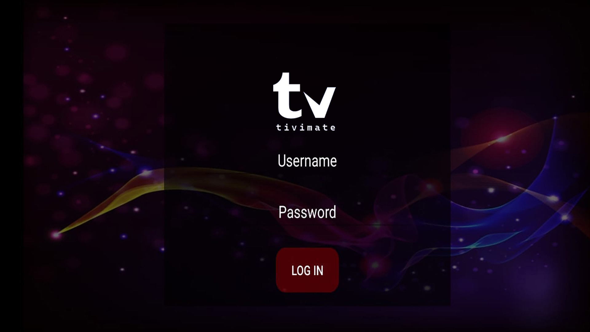 TiviMate Pro - App on the Amazon Appstore
