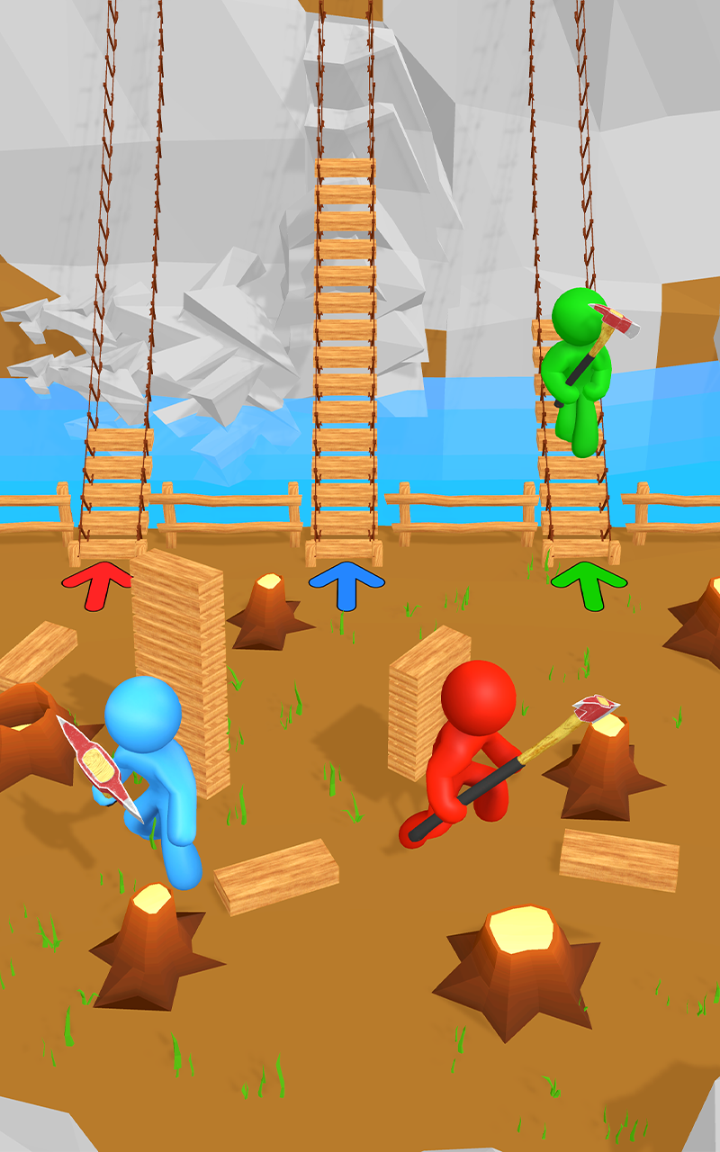 Bridge Master Race Challenge 3d Free Game - App on the Amazon Appstore