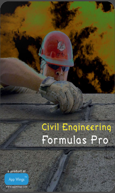 Civil Engineering Construction Formulas Important Formula For Civil