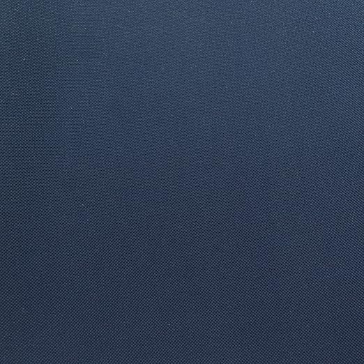 Amazon.com: Waterproof Canvas 600 Denier Outdoor Fabric 60 Inch Wide ...