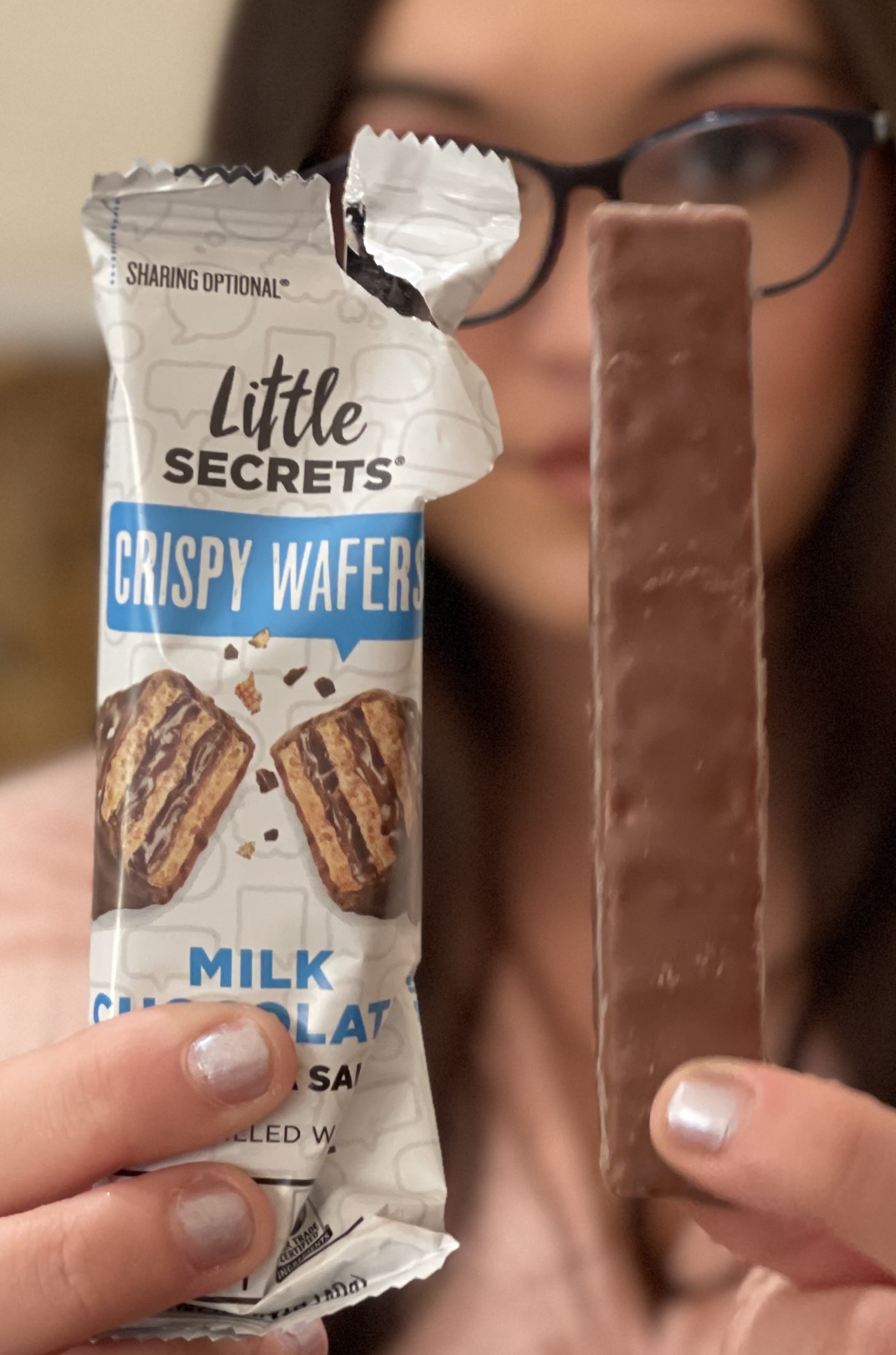 Mel’s Eats, Treats, & Beauty's Amazon Page