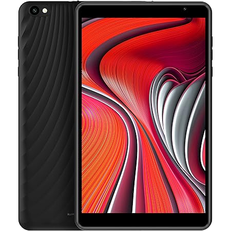 Amazon.com : Item Name BLU M8L 2022 M0220 32GB GSM Unlocked Android ...