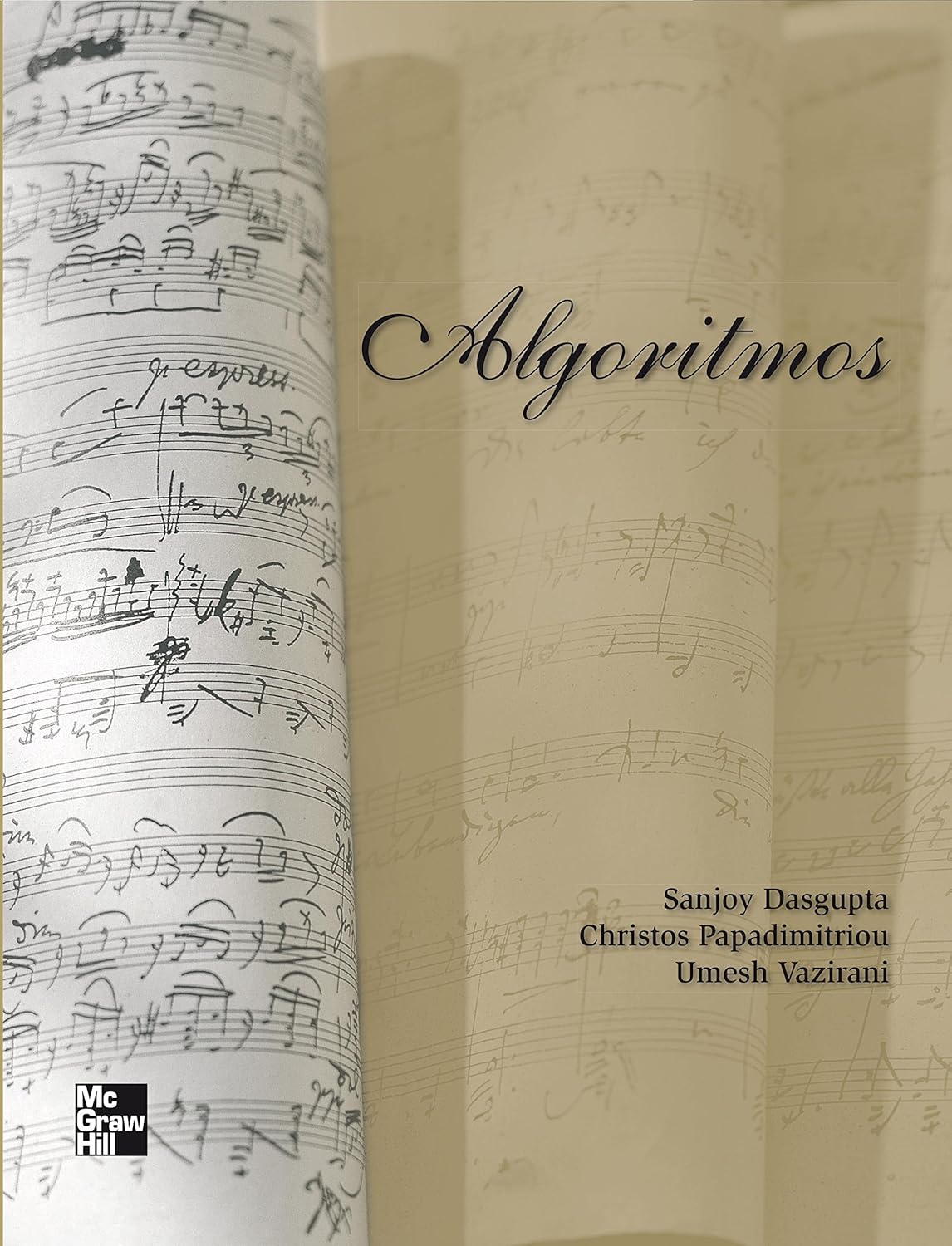 Algoritmos (Portuguese Edition) eBook : Dasgupta, Sanjoy, Papadimitriou, Christos, Vazirani ...