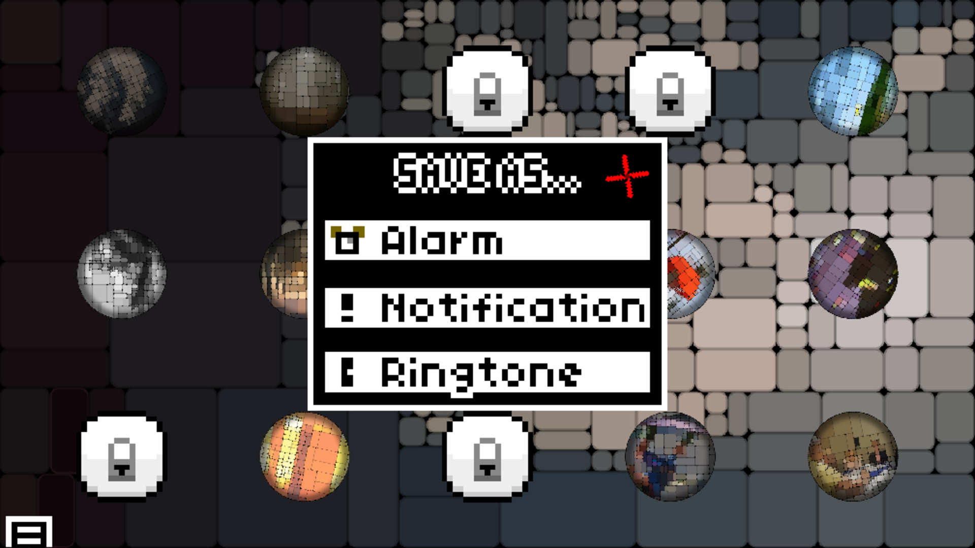 Distortion Pedal Ringtones - App on Amazon Appstore