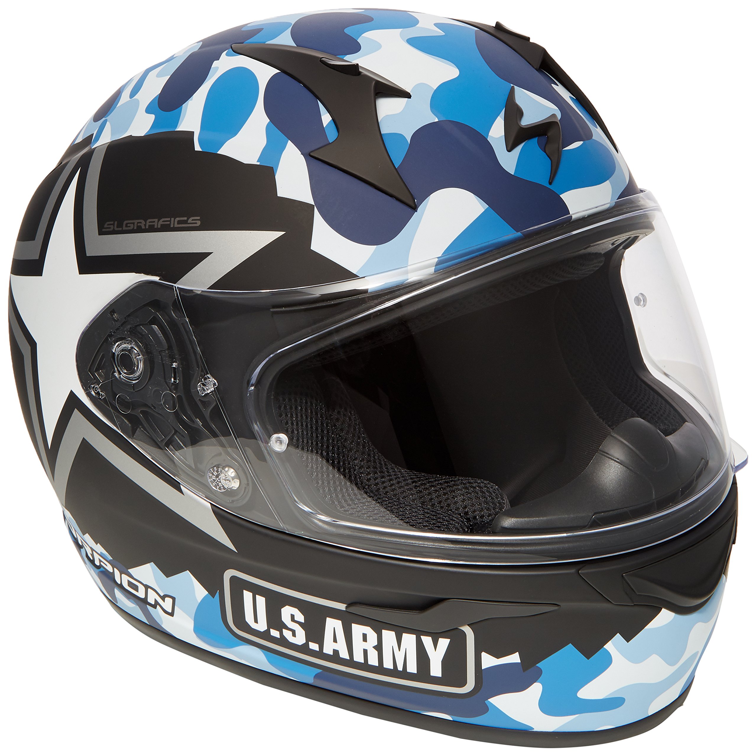 Us Army Motorcycle Helmet Military Style New Arrivals Bicycle Helmet