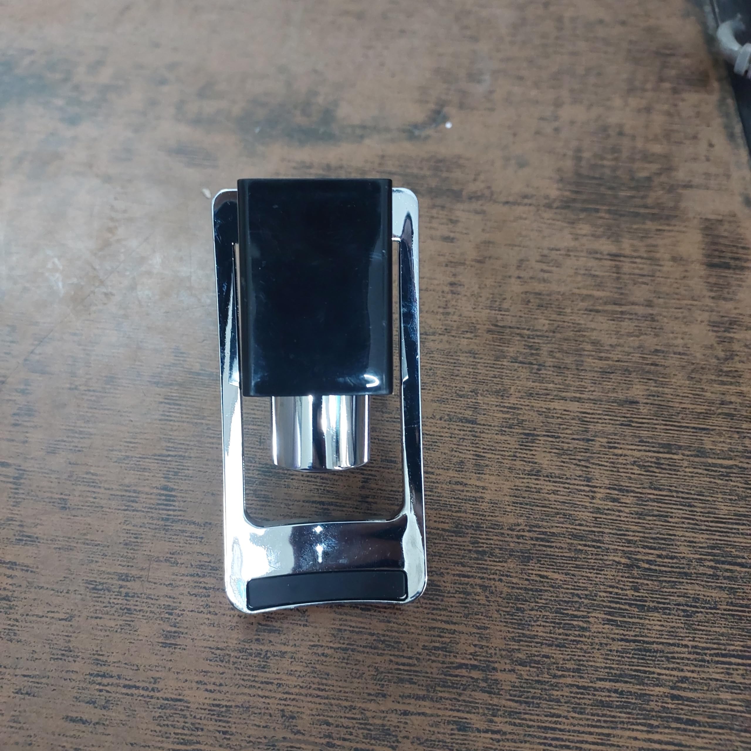 NUTRONIX Tap for Bluestar & Whirlpool ro : Amazon.in: Home & Kitchen