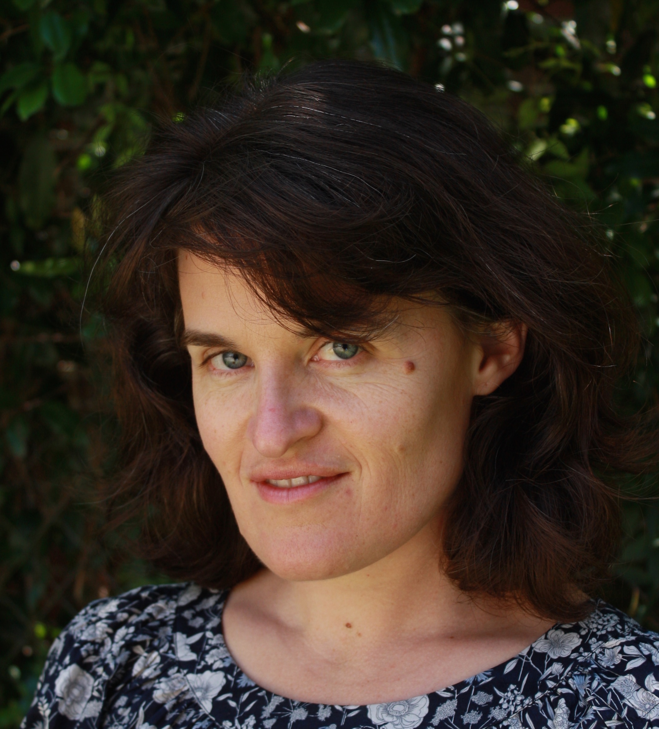 Amazon.com: Sarah Allison: books, biography, latest update