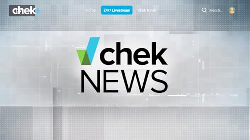 CHEK+ - App on Amazon Appstore