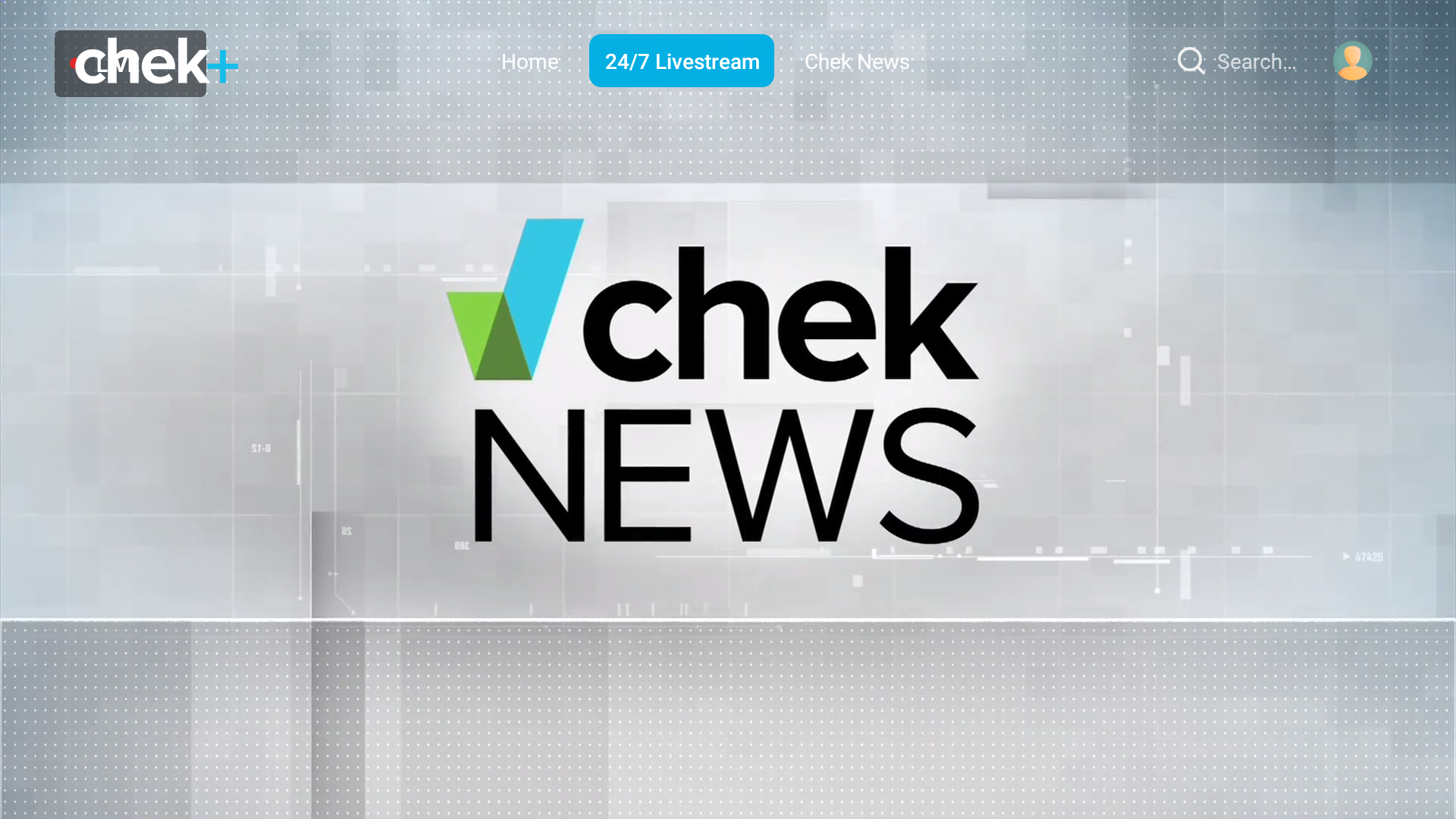 CHEK+ - App on Amazon Appstore