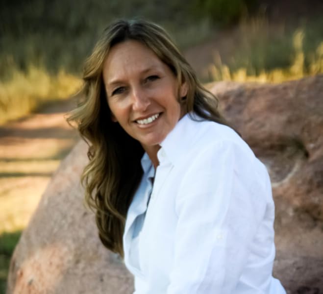 The Superman Years: the Emotional Life of a Parent Caring for a Child ...