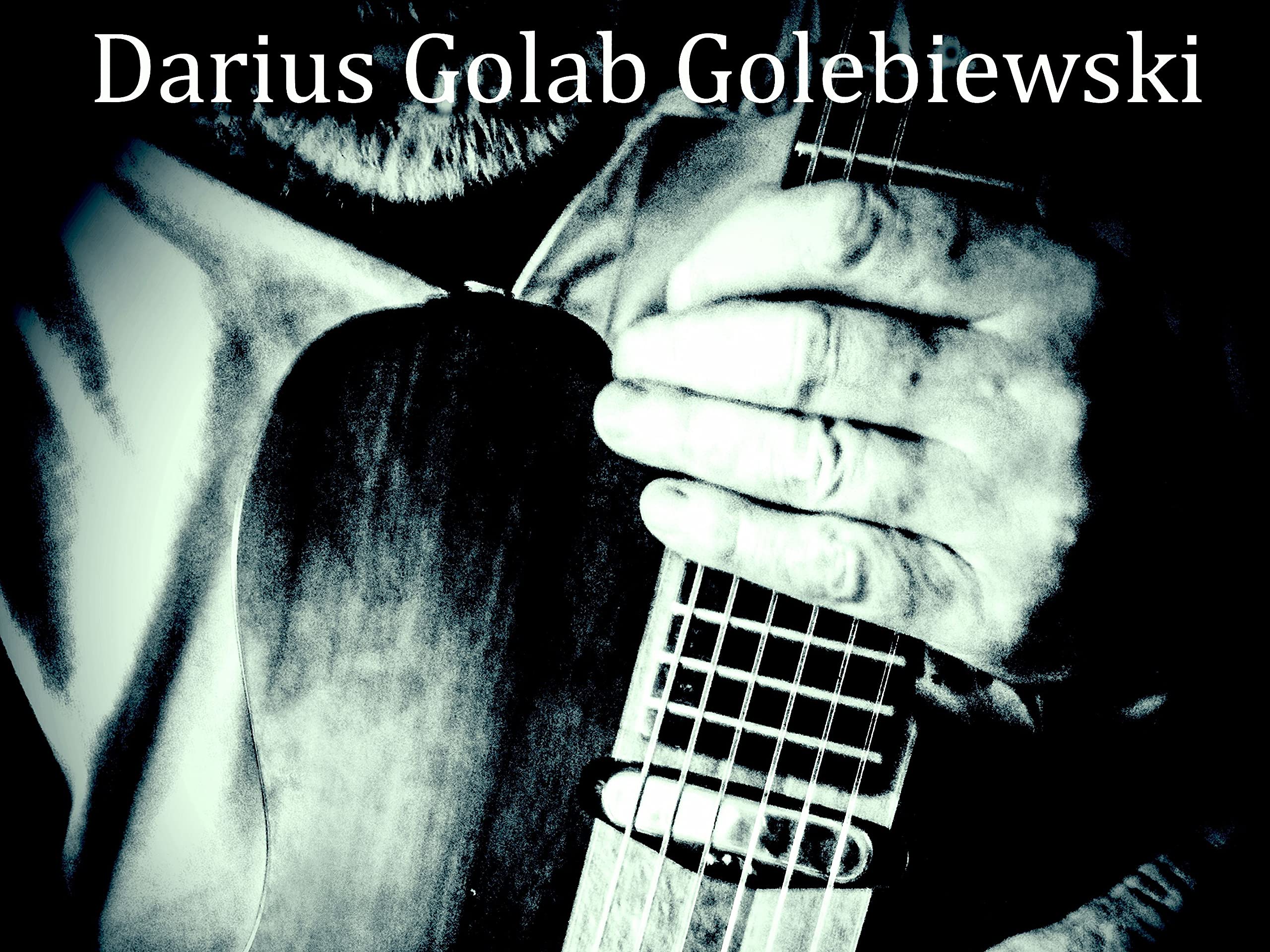6 o'clock Blues song by Darius Golab Golebiewski from 6 o'clock Blues ...