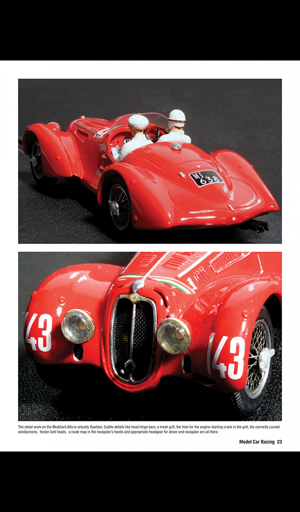 Model Car Racing ( Kindle Tablet Edition) - App on Amazon Appstore