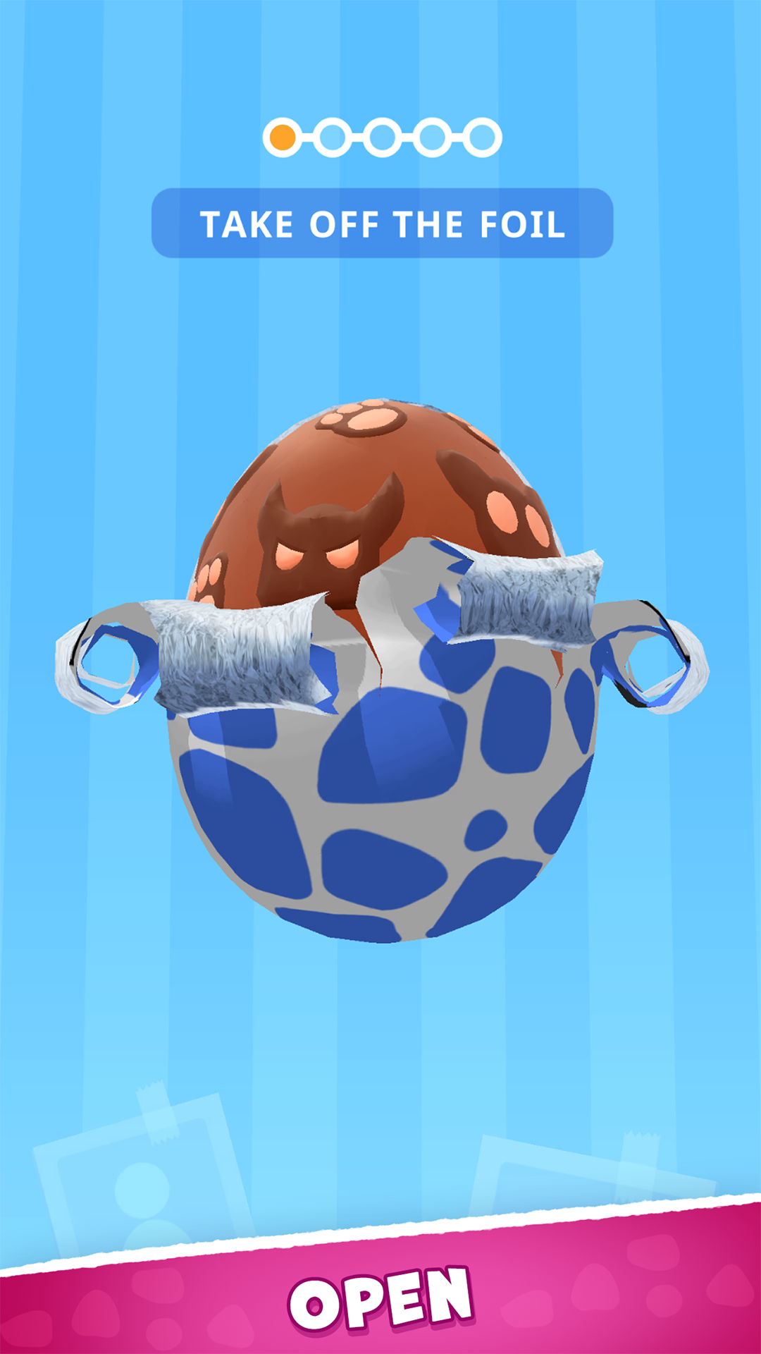 Super Toy 3D - App on the Amazon Appstore