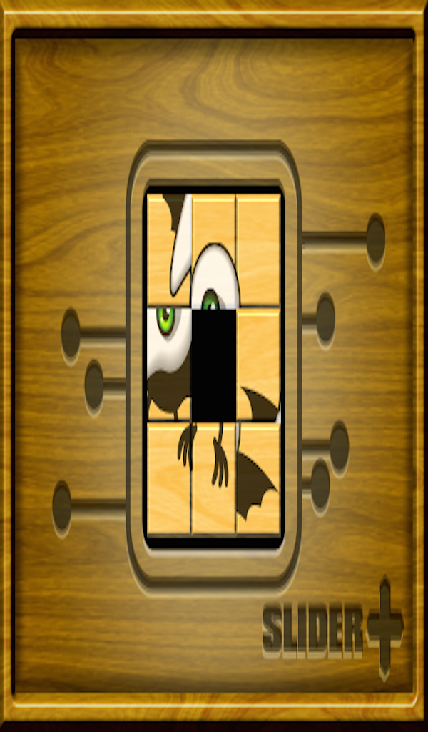 Rock & unroll block puzzle - App on the Amazon Appstore
