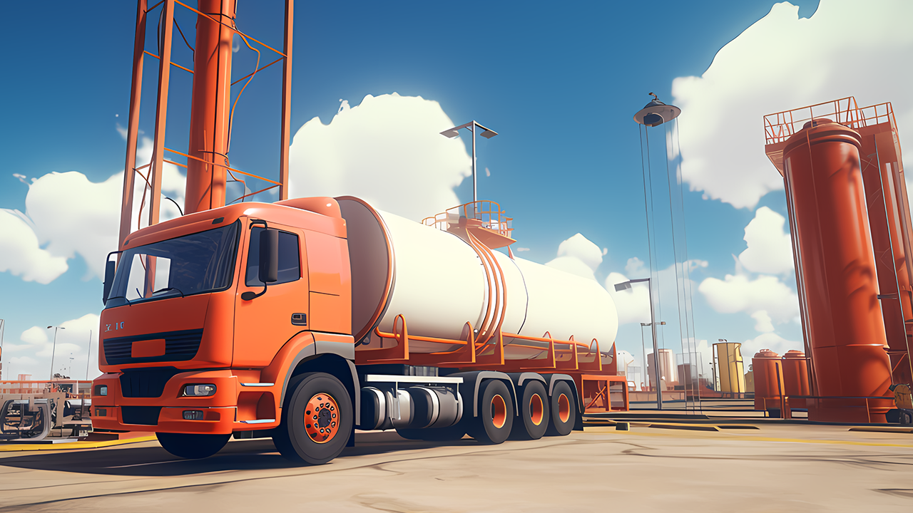 City Construction With Heavy Crane Simulator Game - Construction Games ...