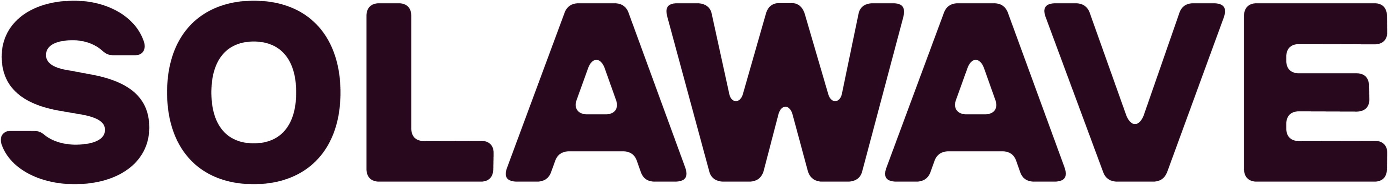 Amazon.com: Solawave 4-in-1 Skinware Wand - Upgraded Radiant Renewal ...