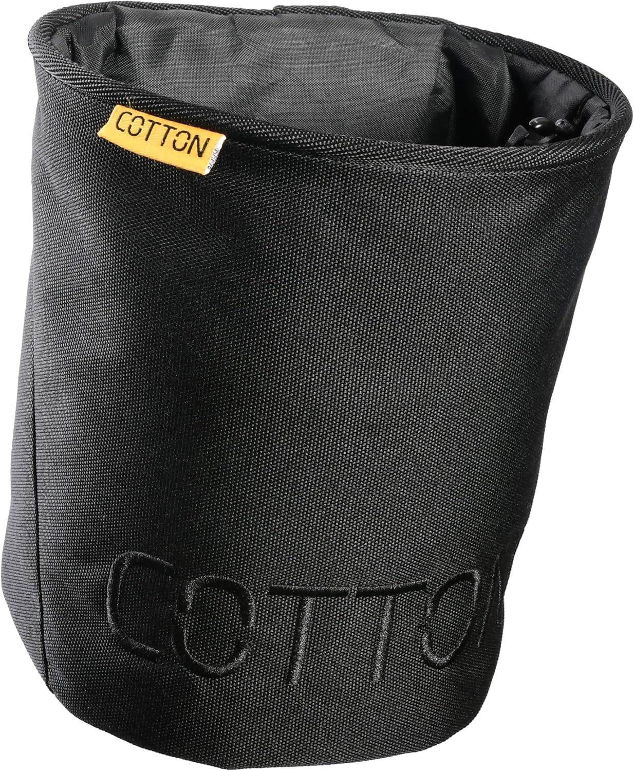 Amazon.com: Cotton Carrier Lens Bucket with 2 Dry Bags. Weatherproof ...