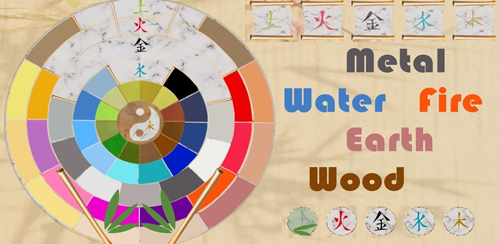 Feng Shui Colors For Success How To Bring Good Feng Shui Into Your