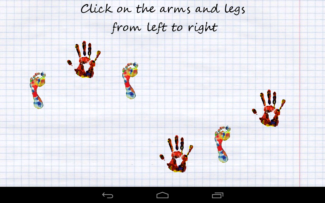 Dumbometr: The idiot test - App on Amazon Appstore
