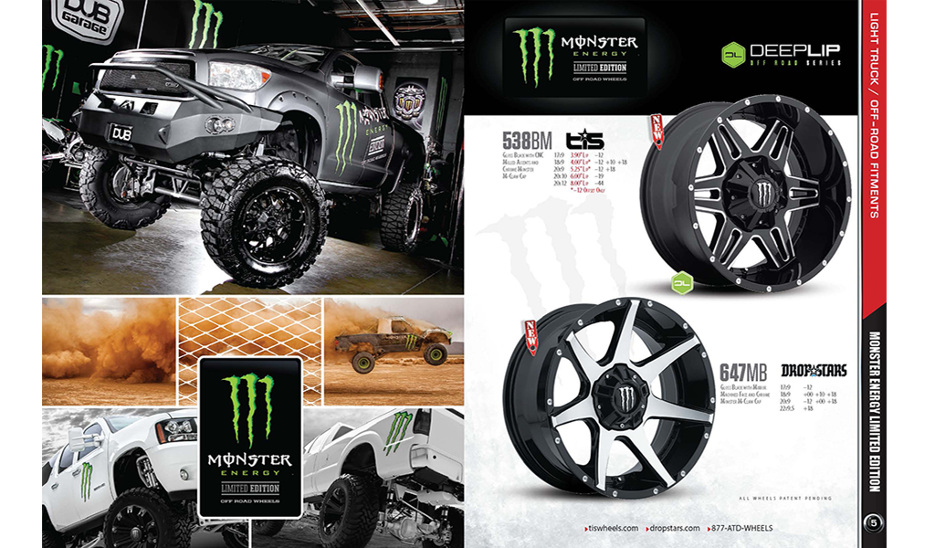 ATDWHEELS - App on Amazon Appstore