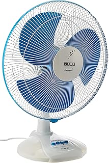 Amazon.in: Usha - Table Fans / Fans: Home & Kitchen