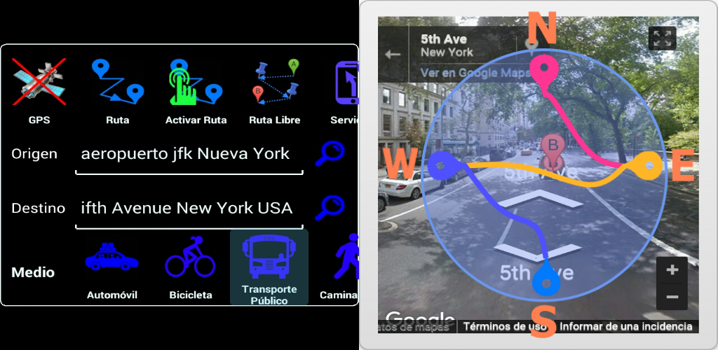 NEWSapp Free-Amazonアプリストアのアプリ