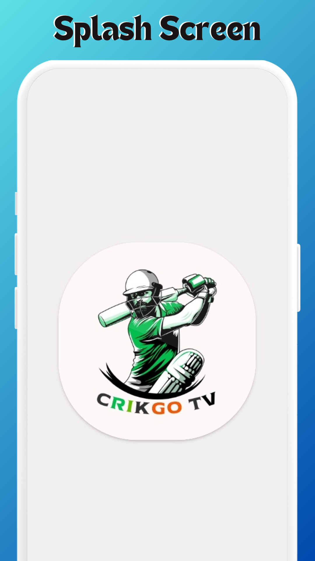 Go TV Cricket Live Streaming - App on Amazon Appstore