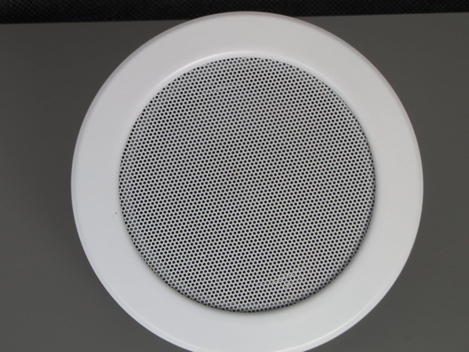 Hamer Sound - ELA - recessed Ceiling Speaker SH-92/6 : Amazon.co.uk ...