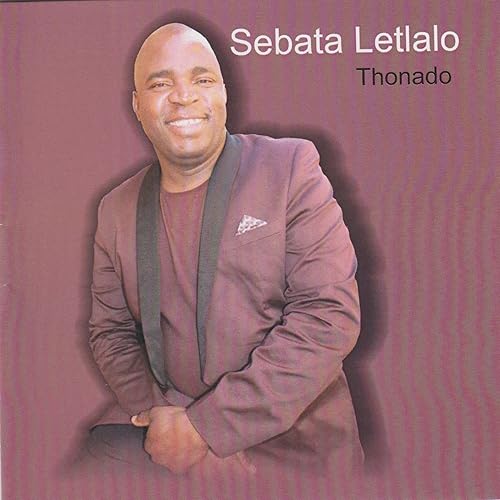 Mapostola by Sebata Letlalo on Amazon Music - Amazon.co.uk
