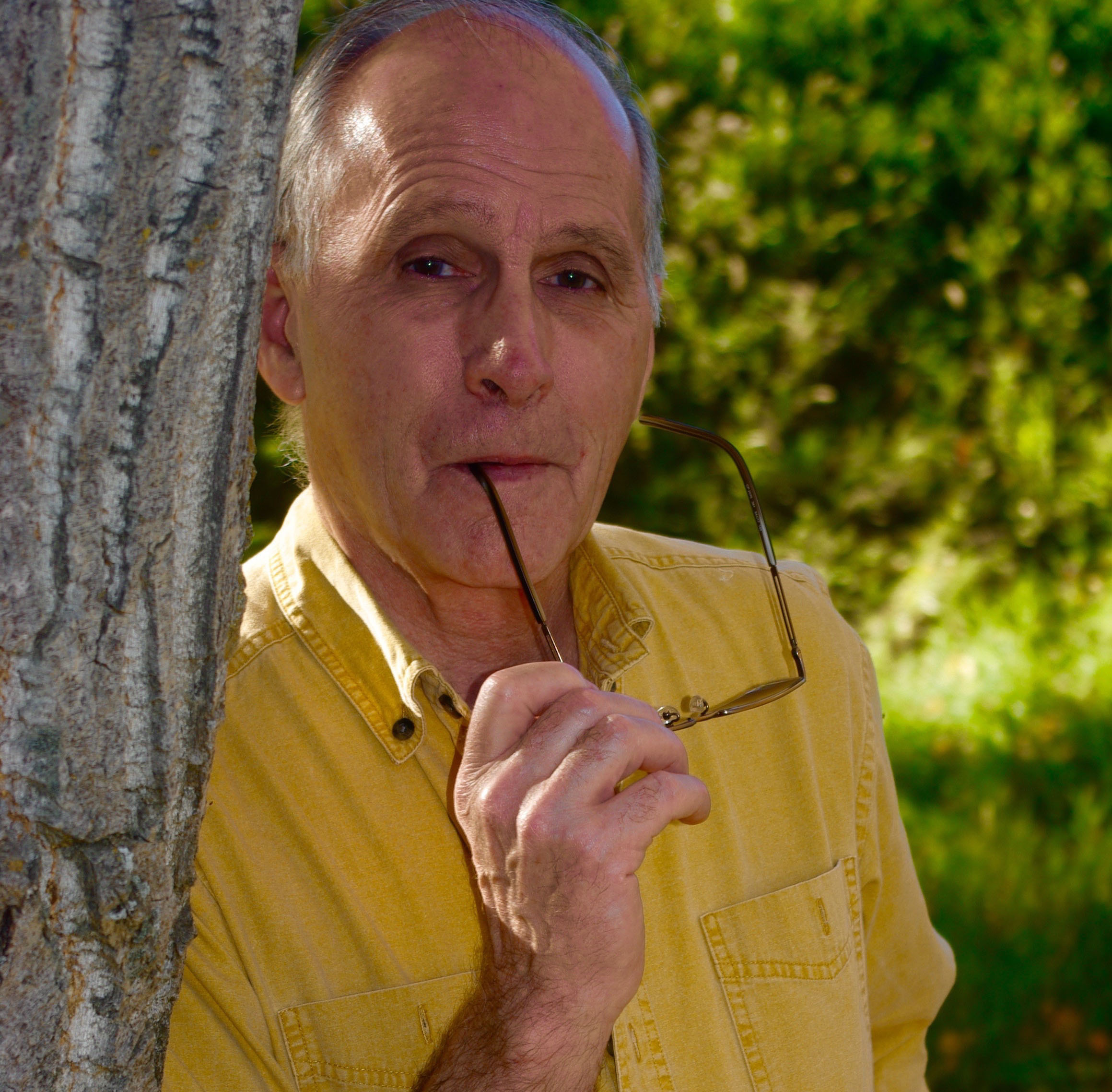 Amazon.com: Rolly A. Chabot: books, biography, latest update