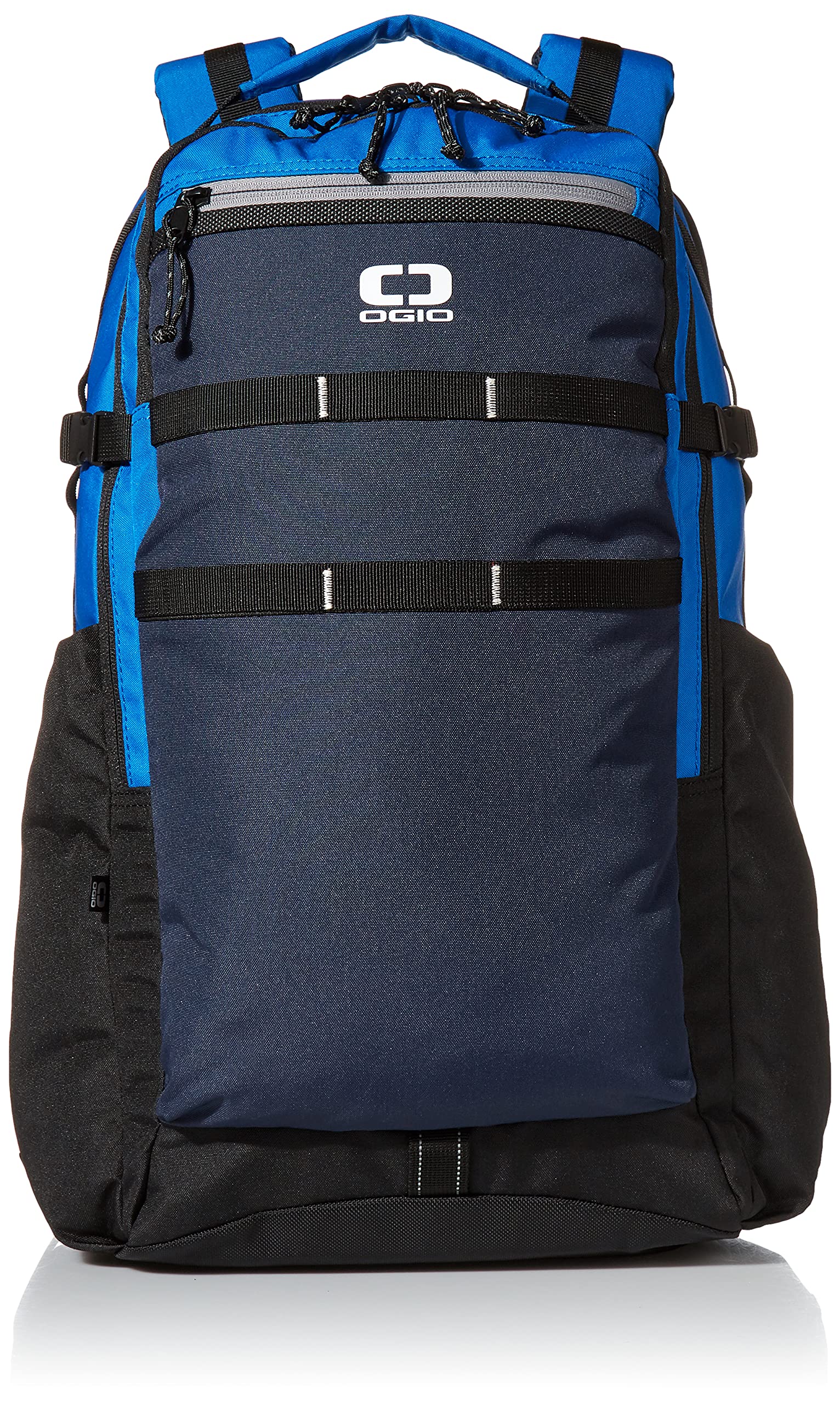 Amazon.com: Callaway OGIO Alpha Convoy 25 Inch Laptop Backpack in Blue ...