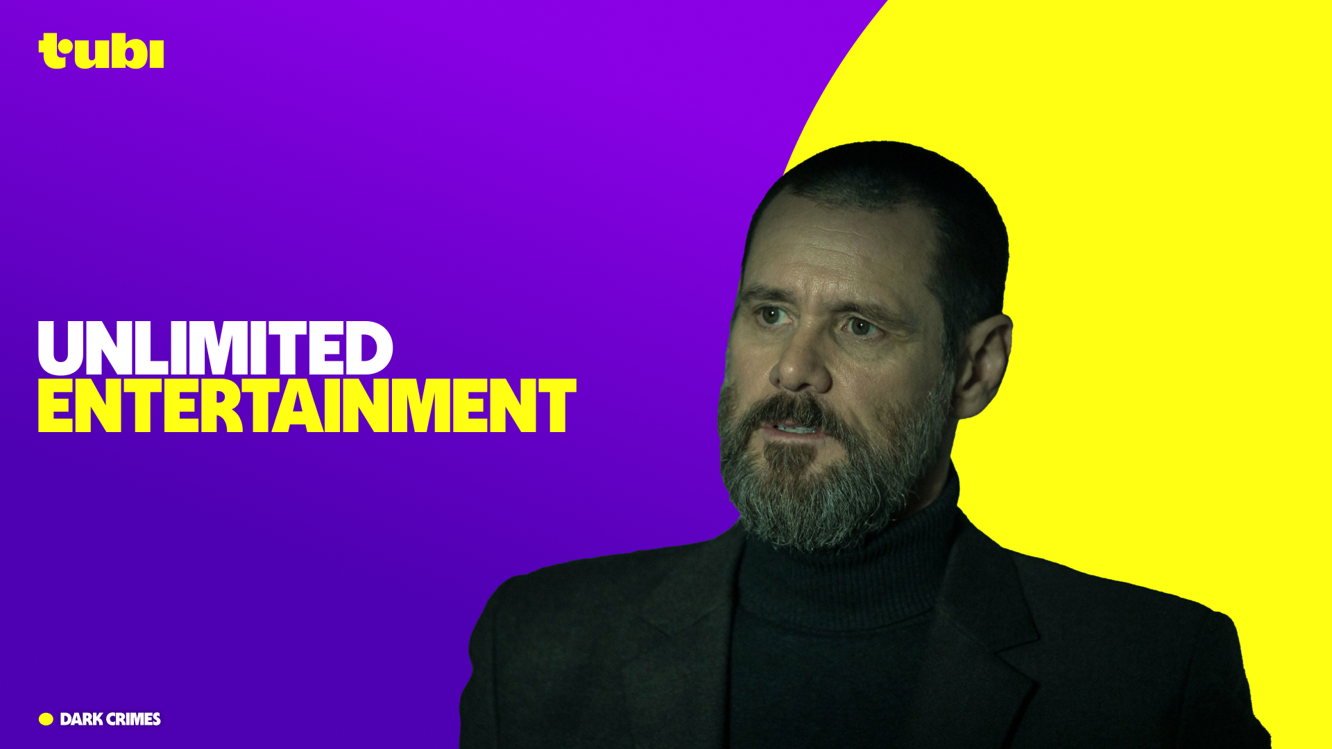 Tubi: Free Movies & TV - App on Amazon Appstore