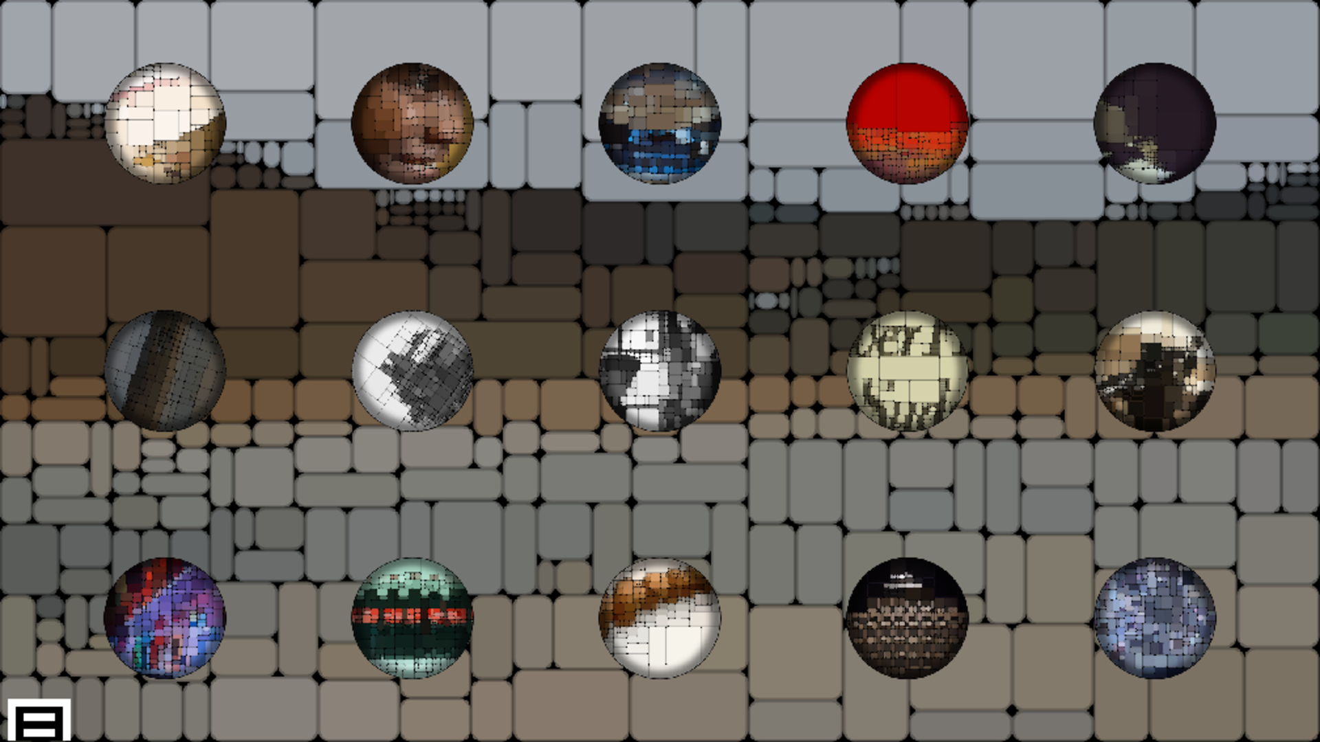 Fizzing Sounds and Ringtones - App on Amazon Appstore