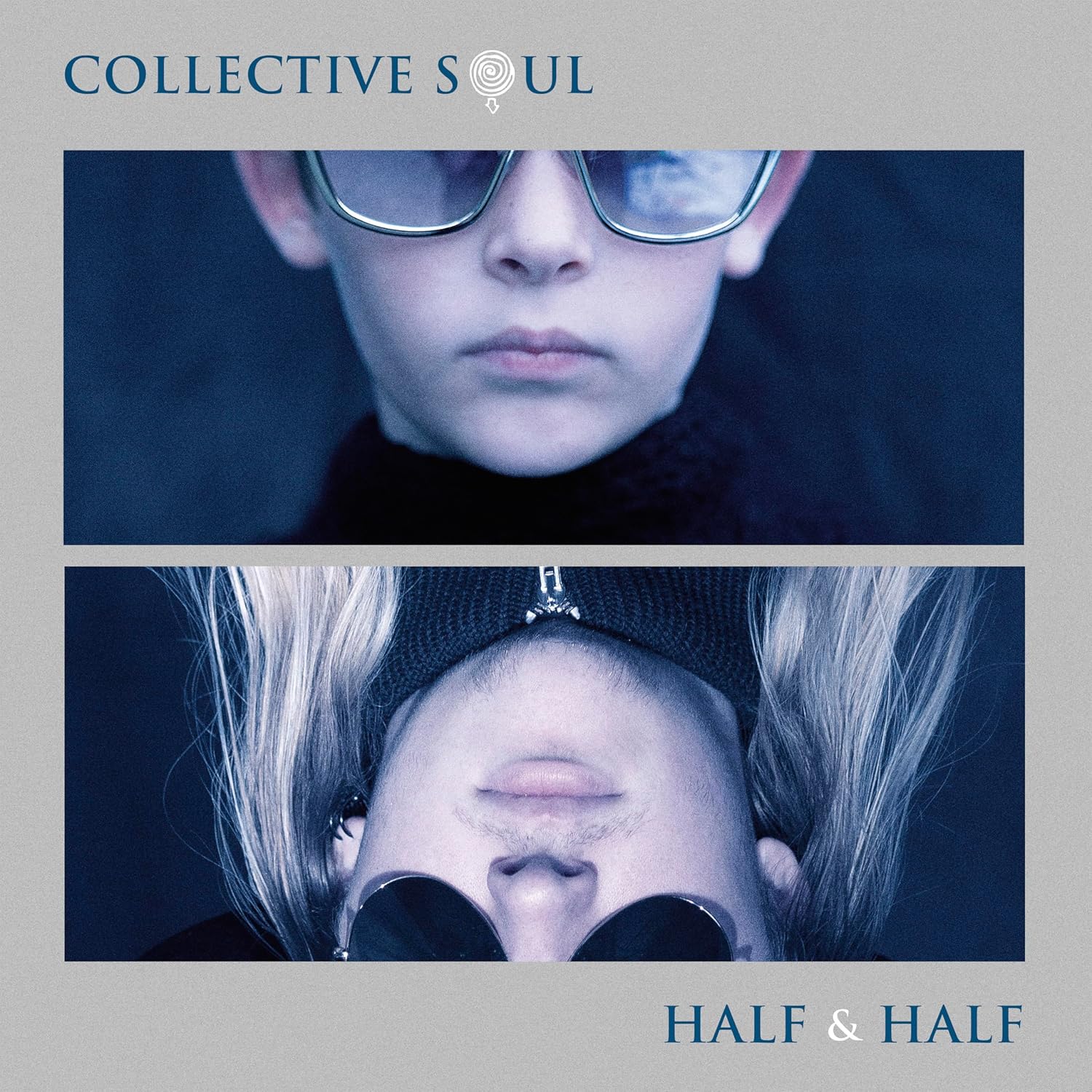 Amazon.com: Half & Half: CDs & Vinyl