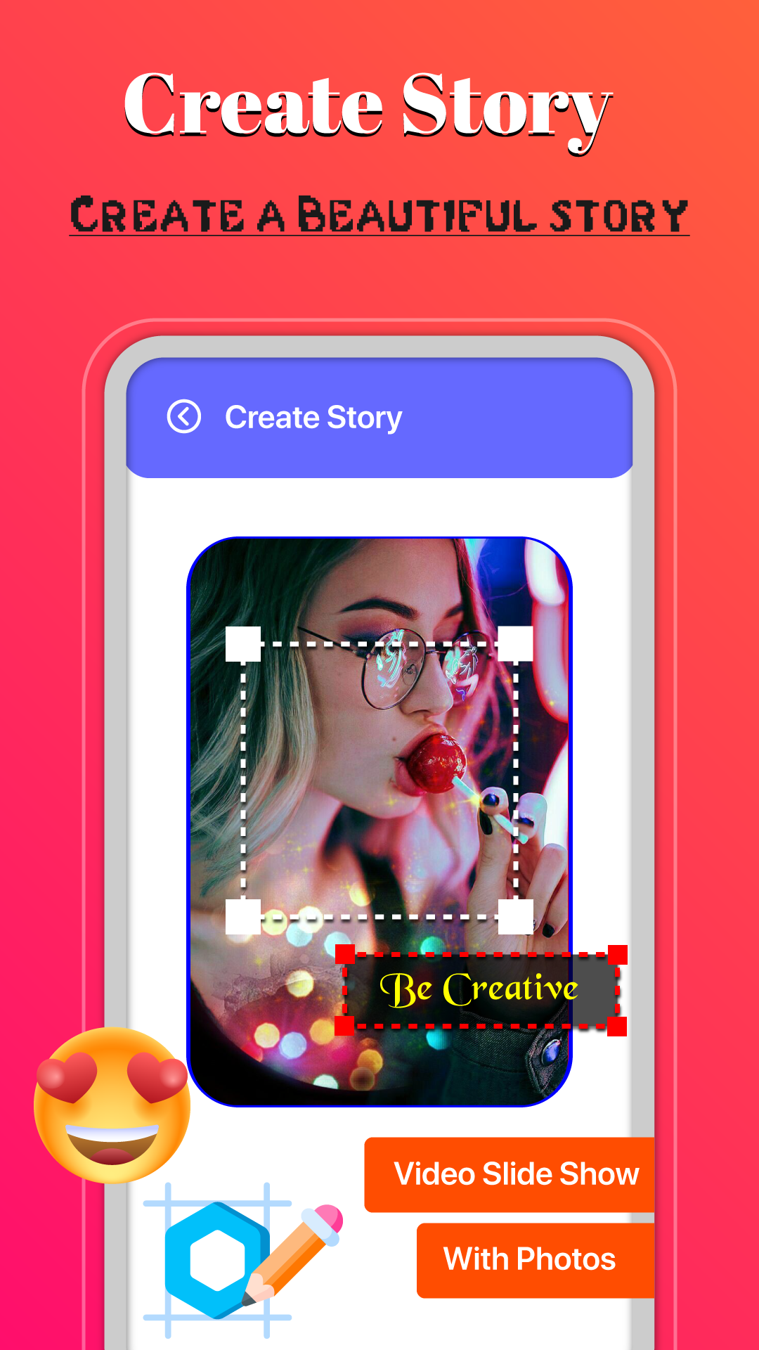 Video Editor, Video Cutter - kindle fire tablet or fire phones - App on ...