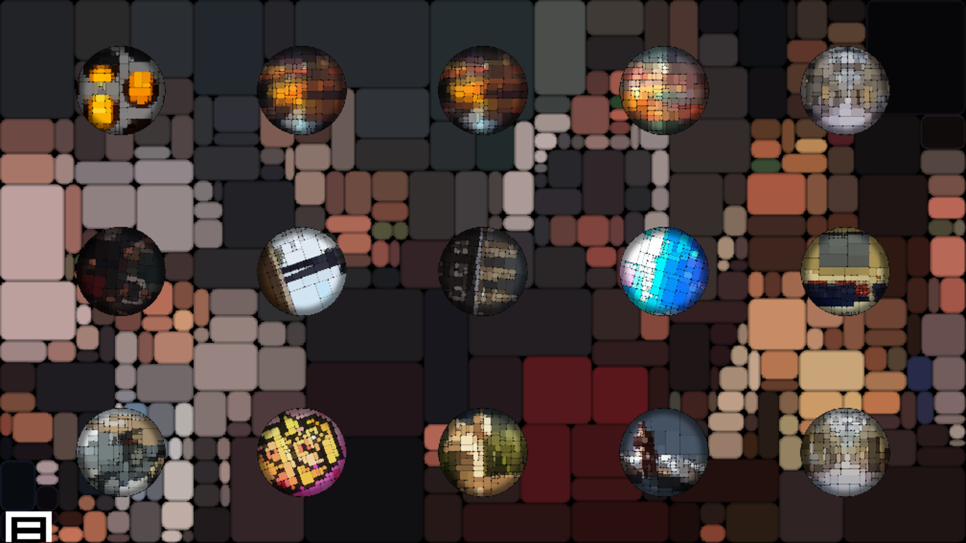 Sfxr Sounds and Ringtones - App on Amazon Appstore