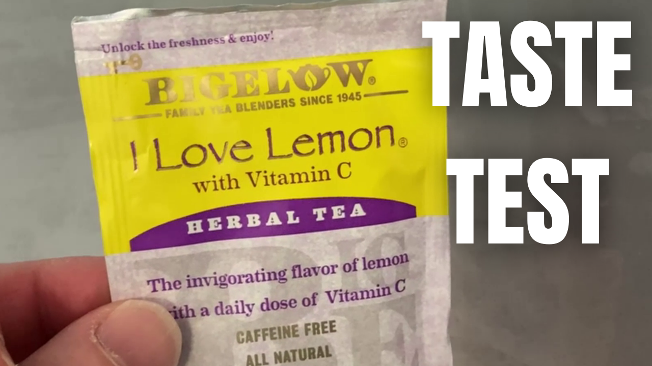 The Math Sorcerer's Lair's Amazon Page