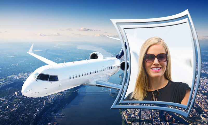 Airplane Photo Frames:Amazon.com:Appstore for Android