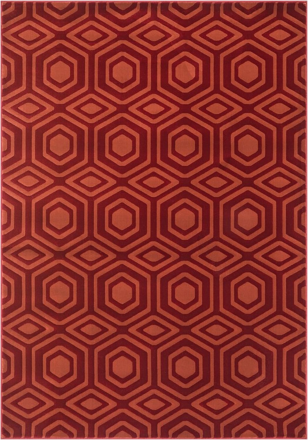 Amazon Loloi Rugs Goodwin Collection Transitional Area Rug 2 Feet amazon-loloi-rugs-goodwin-collection-transitional-area-rug-2-feet
