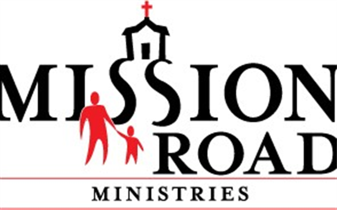 Mission Road Ministries-Amazonアプリストアのアプリ