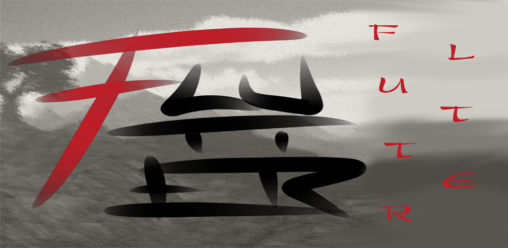 Flutter HD:Amazon.com:Appstore for Android