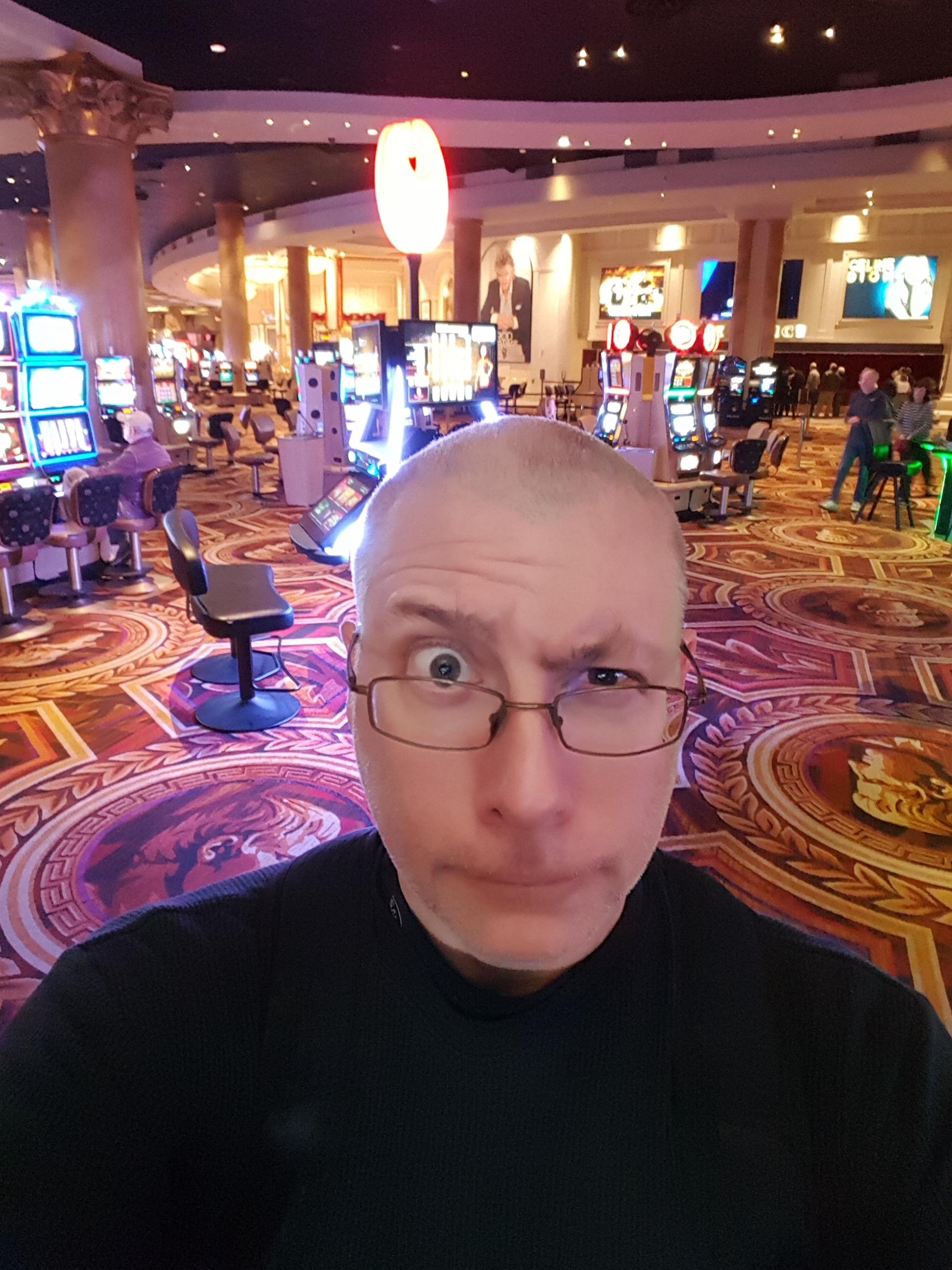 Amazon.com: John H Winkelman: books, biography, latest update