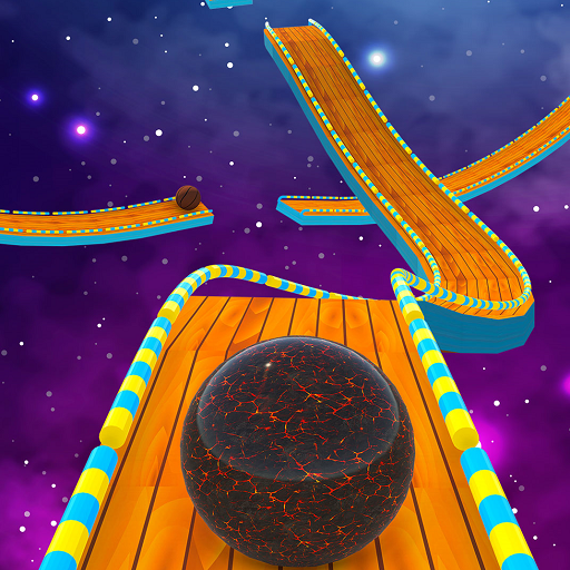 Rolling Planet Ball Smash 3D: The Rolling Ball game - App on Amazon ...