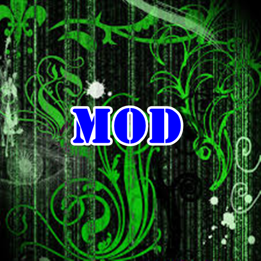 GOLD Portal Mods For McPe - App on Amazon Appstore