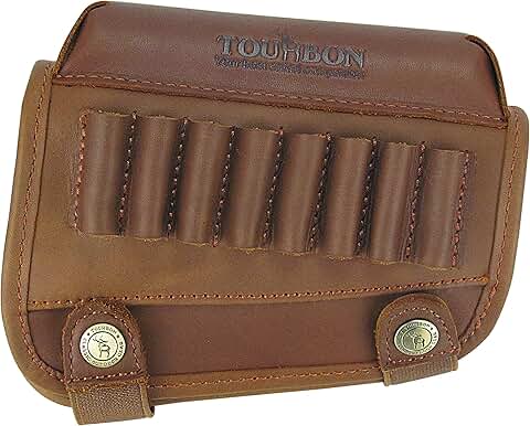 Amazon.com: cheek rest m1a