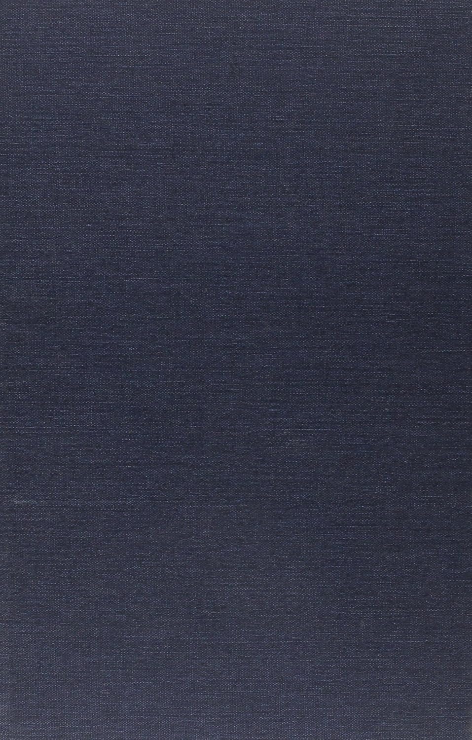 Amazon.com: The Works of Thomas Goodwin, Volume 12 of 12: 9781589600911 ...